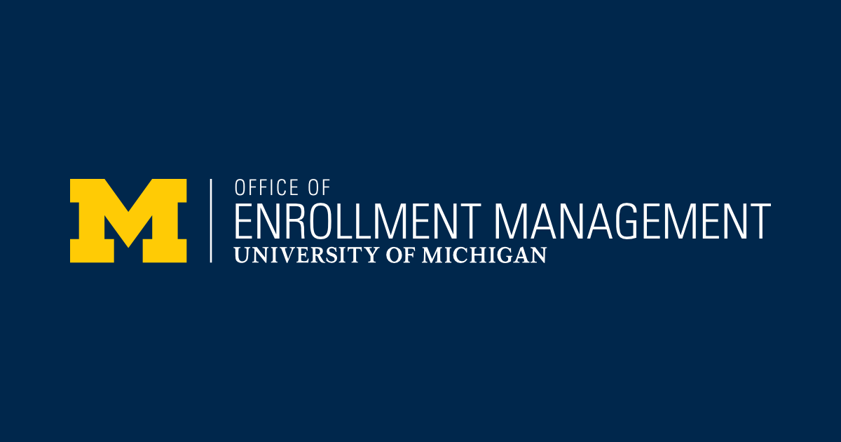 Finding belonging on campus: Lydia Pinkham (Earth and Environmental ...